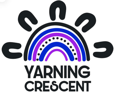 Your Trusted Disability Support Service Provider – Yarning Crescent